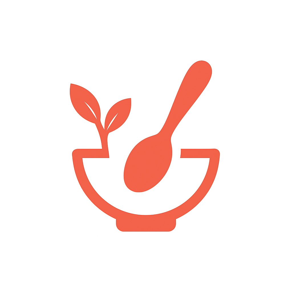 Culina - Your Personal Meal Planning Assistant
